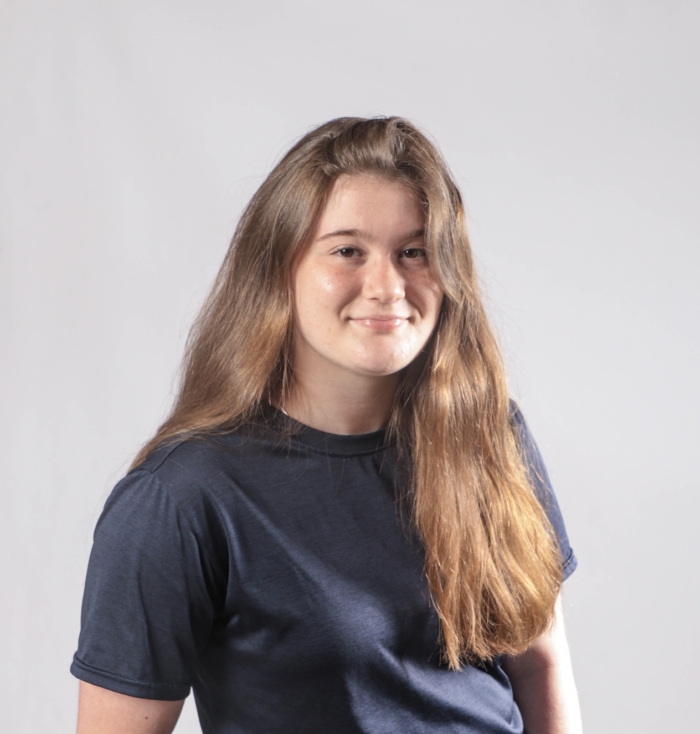 Durden Outdoor Displays | The Famous Makers