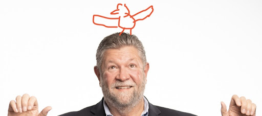 Durden Outdoor Displays | The Famous Makers