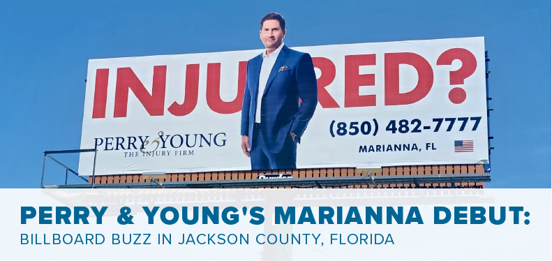 Durden Outdoor Displays | The Famous Makers